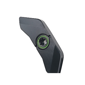 XFDACOV Golf Driver Weight Compatible for Titleist TSR2 TSR4 Driver Fairway Clubs Head 1pc（5g）