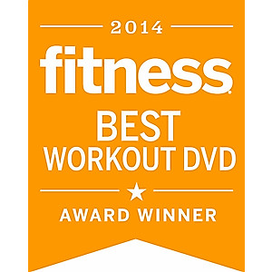 Flow Yoga: Elements of Yoga: Air and Water with Tara Lee