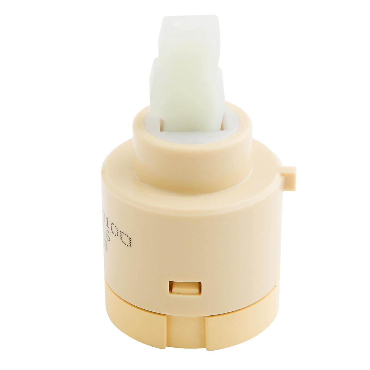 Pfister 9740350 Cartridge Sub Assembly