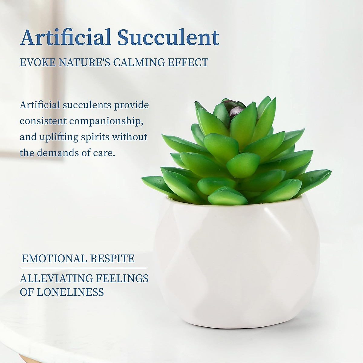 Violet Flower Sympathy Gift Baskets Bereavement Condolences Gifts for Women, Grieving Funeral Gifts Ideas to Express Comfort, Remembrance, Healing, Inspirational Sorry for Your Loss Gifts