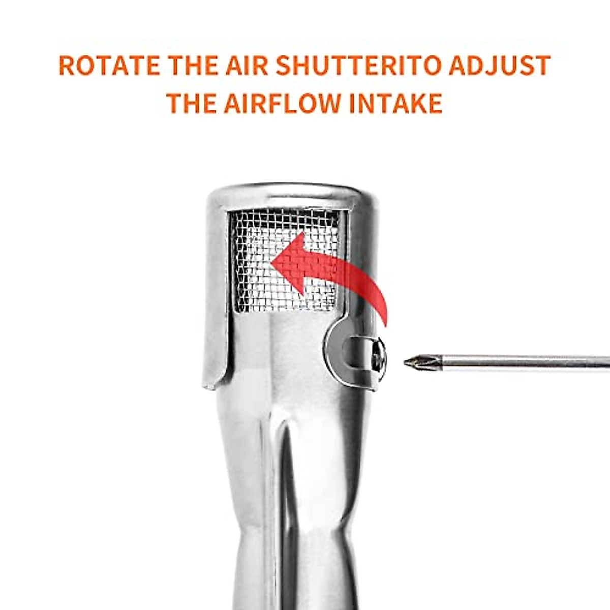 Hisencn Grill Replacement for Smoke Hollow PS9900, PS9500, 6800, Smoke Hollow Grill Parts for 16.5" Porcelain Steel Heat Plate Shield, Stainless Steel Pipe Burners, Cast Iron Cooking Grate