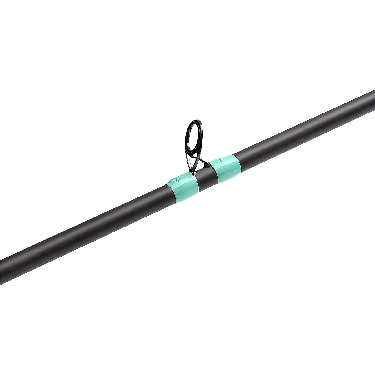 G. Loomis GCX 841S MF