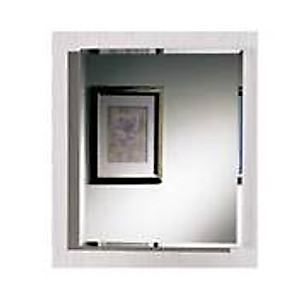 MEDICINE CABINET 1459