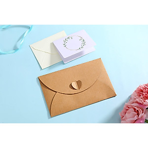 morniface Pinky Pomise Distance Matching Bracelets for Best Friends Couple Family Women Mens Teen Girls Sunflower Boho Bracelet Friendship Jewelry