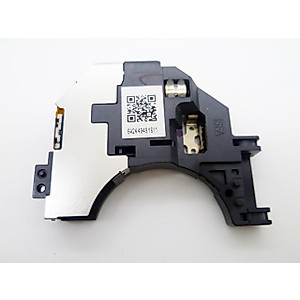 Blue Ray Laser Lens HOP-B150 Module Replacement Part for Microsoft Xbox One