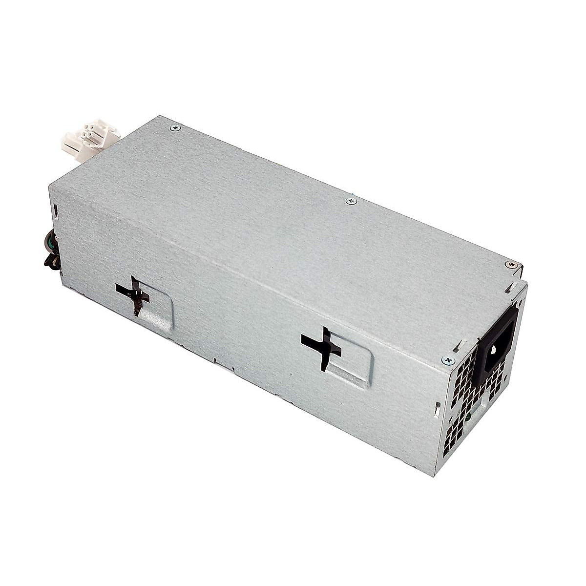 ANPBAORE 240w H240ES-02 Power Supply Replacement for Dell OptiPlex 3050 3060 3070 5050 5060 7050 7060 7070 MT Vostro 3668 3669 HU240AS-02 H240NM-02 J61WF DK87P