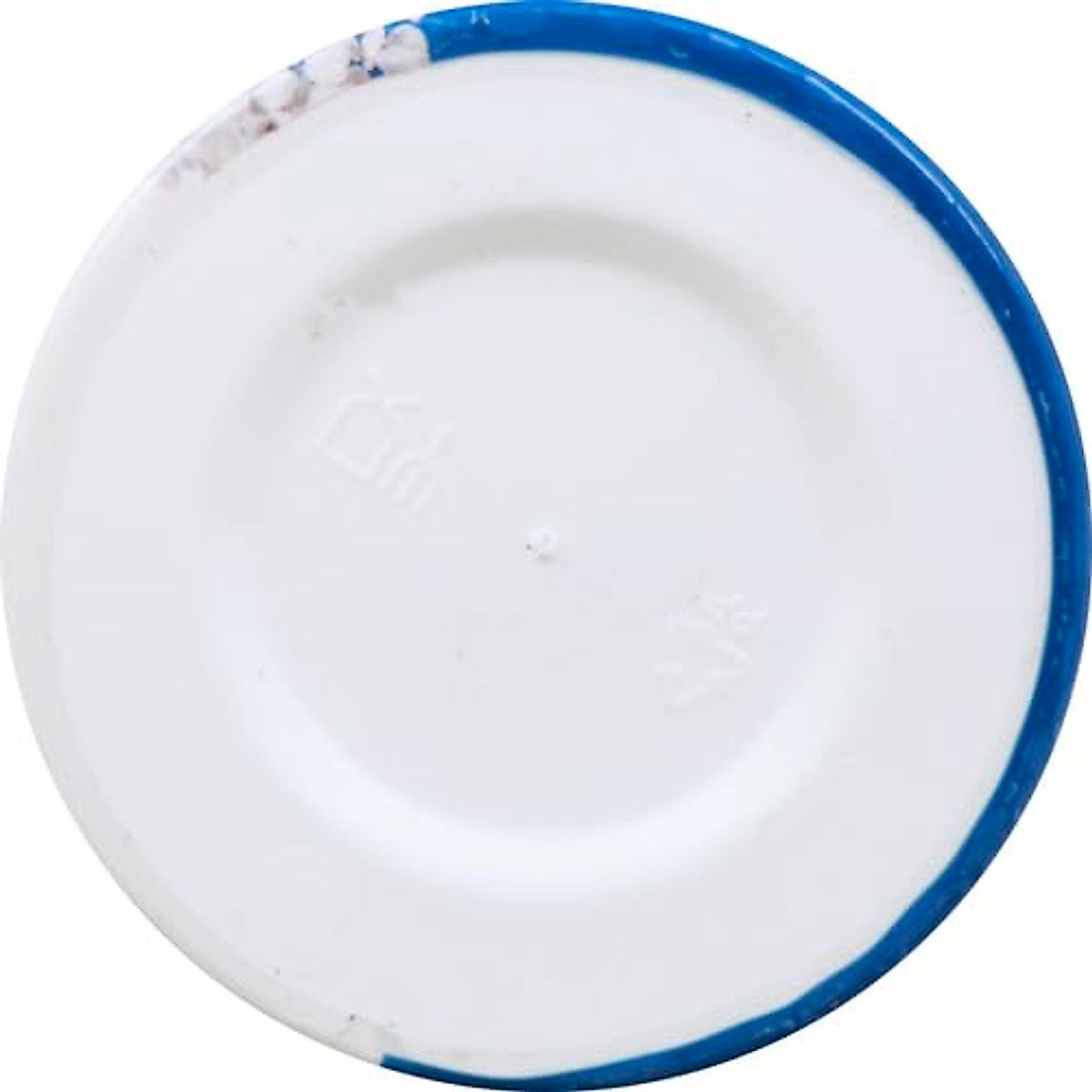 Haddar, Kosher Salt, 16 oz