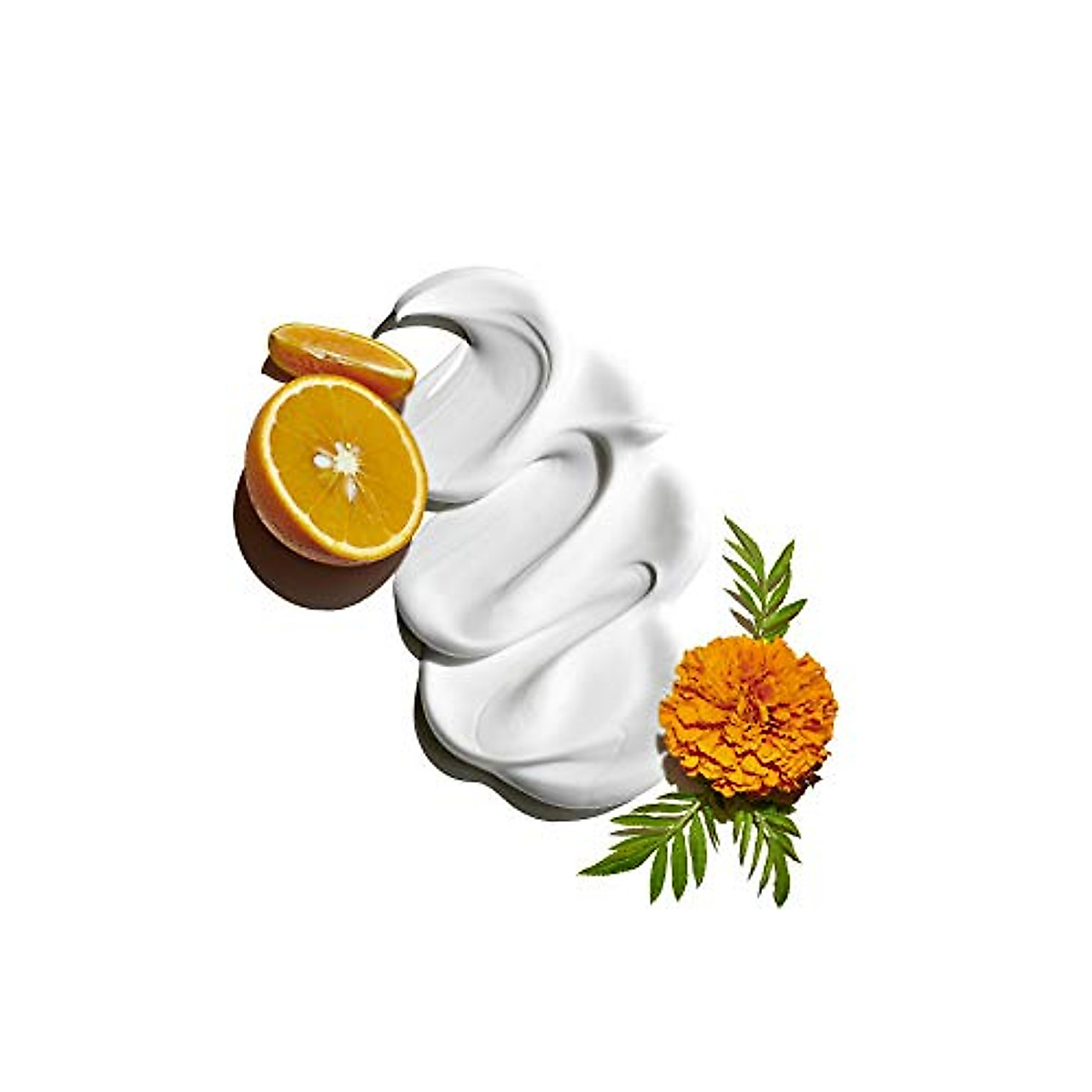 Jack Black , Oil-Free Sun Guard SPF 45 Sunscreen, 4 Fl Oz