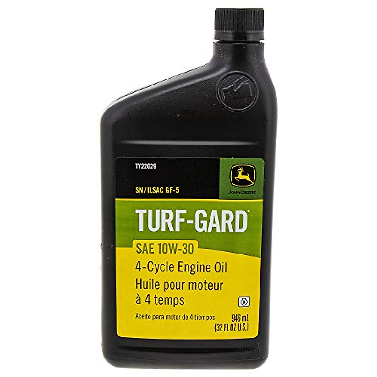 John Deere LG188 Home Service Maintenance Tune-Up Kit 425 445 455 Lawn & Garden Tractors