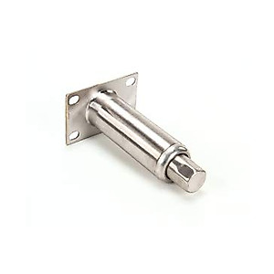Randell HDLEG9902, Leg, Pre Assembled 1750 506 0M