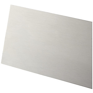 SnapOn 474-150-0.80 Bahco 6-Inch Cabinet Scraper