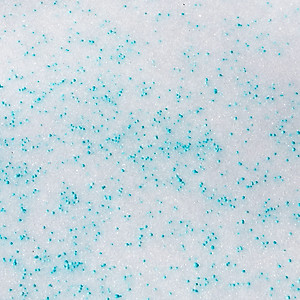 Safe Thaw Industrial Strength Salt Free Pet Safe Snow Ice Melter and Traction Agent for Concrete, Asphalt, and More, 10-Pound 7-Ounce Jug (2 Pack)