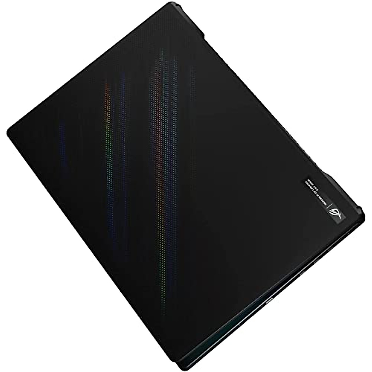 ASUS 2021 Zephyrus M16 WQXGA 144Hz Gaming Laptop, 16'' 1920x1200, 11th Tiger Lake Core i7-11800H 8-Core,16-Thread, GeForce RTX 3050 Ti, WiFi 6, RGB Backlit KB, Webcam, Win 10 (16GB RAM|1TB PCIe SSD)