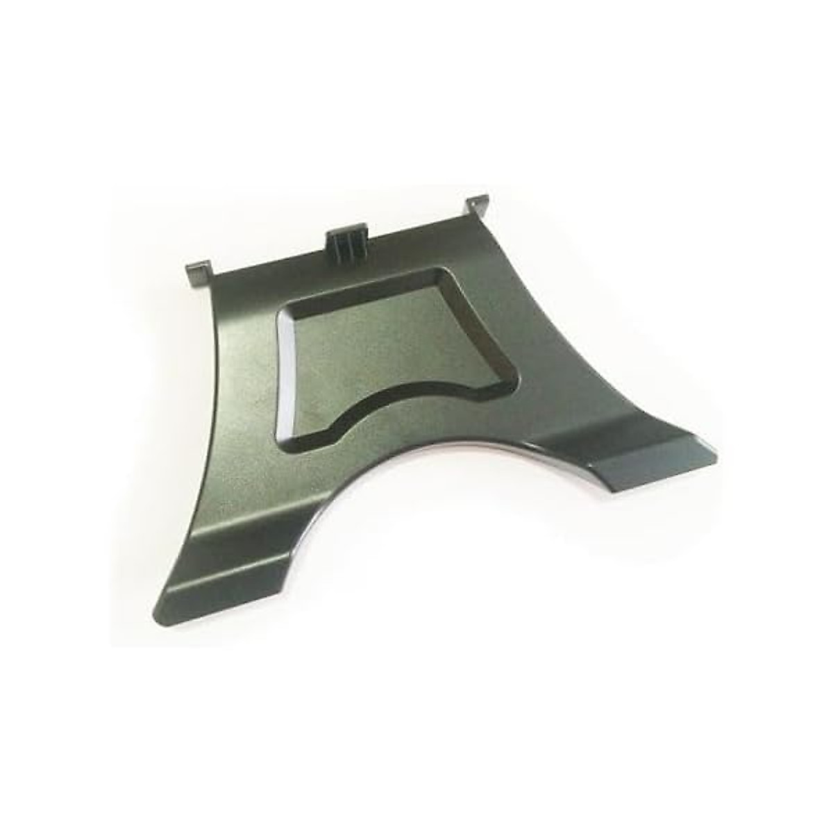 Grandstream Enterprise IP Telephone GXP2130 (2.8" LCD, POE, Power Supply Included) , Black