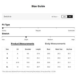 SweatyRocks Women's Ribbed Knit Colorblock Bodysuit Sleeveless Round Neck Tank Tops Bodysuit for Women Summer Slim Fit Black and Cream XL