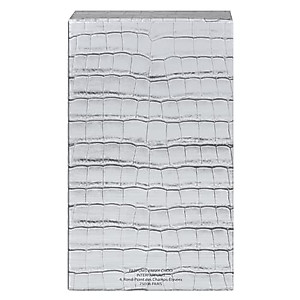 JIMMY CHOO Man Eau de Toilette - Long Lasting Fragrance with notes of Lavender, Pineapple Leaf & Patchouli - Sweet & Musky - 3.3 fl. oz.