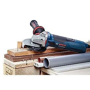 Bosch 2608623011 3" Cutting disc "Multiwheel" of tungsten carbide