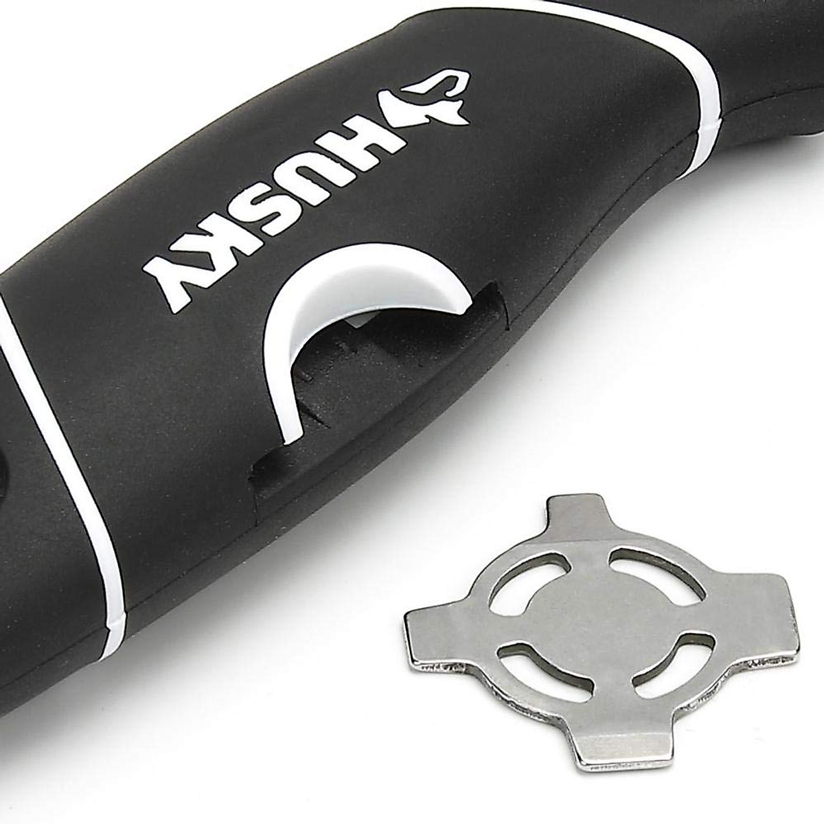 Husky 15-in-1 Painter's Tool