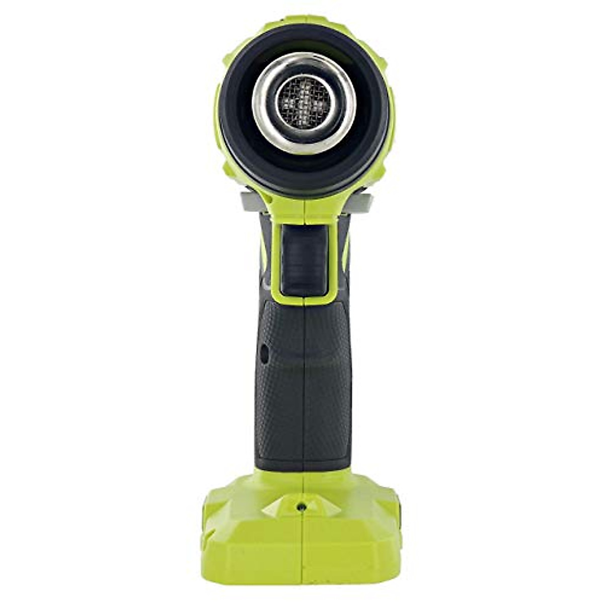 Ryobi 18-Volt ONE+ Lithium-Ion Cordless Heat Gun (Tool Only) P3150 (Renewed)