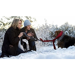 Darling Companion [Blu-ray]