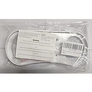 Electric Toothbrush Holder with 1 Charging Stand Slot, 1 Toothbrush Stand and 4 Toothbrush Head Stands + 4 PCS Toothbrush Head Covers for Oral B