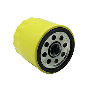 DABAZUALY 20-083-02-S 20-083-06-S Air Filter Tune Up Kit Fit for Kohler SV530 SV540 SV541 SV590 SV591 SV600 SV601 SV610 SV620 SV470 SV471 SV480 Lawn Mower Engine