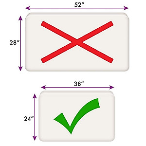 NoJo Piggy Pink and White Super Soft Mini Crib Sheet