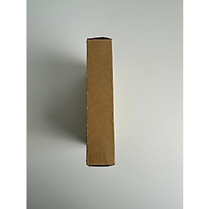 Heated Eye Mask, 100% Cotton USB Steam Warm Compress for Puffy Eyes, Warm Therapeutic Treatment for Dry Eye, Chalazion, Blepharitis