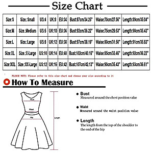 Womens Christmas Midi Dresses Short Sleeve Tie Neck High Low Dress Mrs Santa Claus Costume Cosplay Outfits Party Dress Red