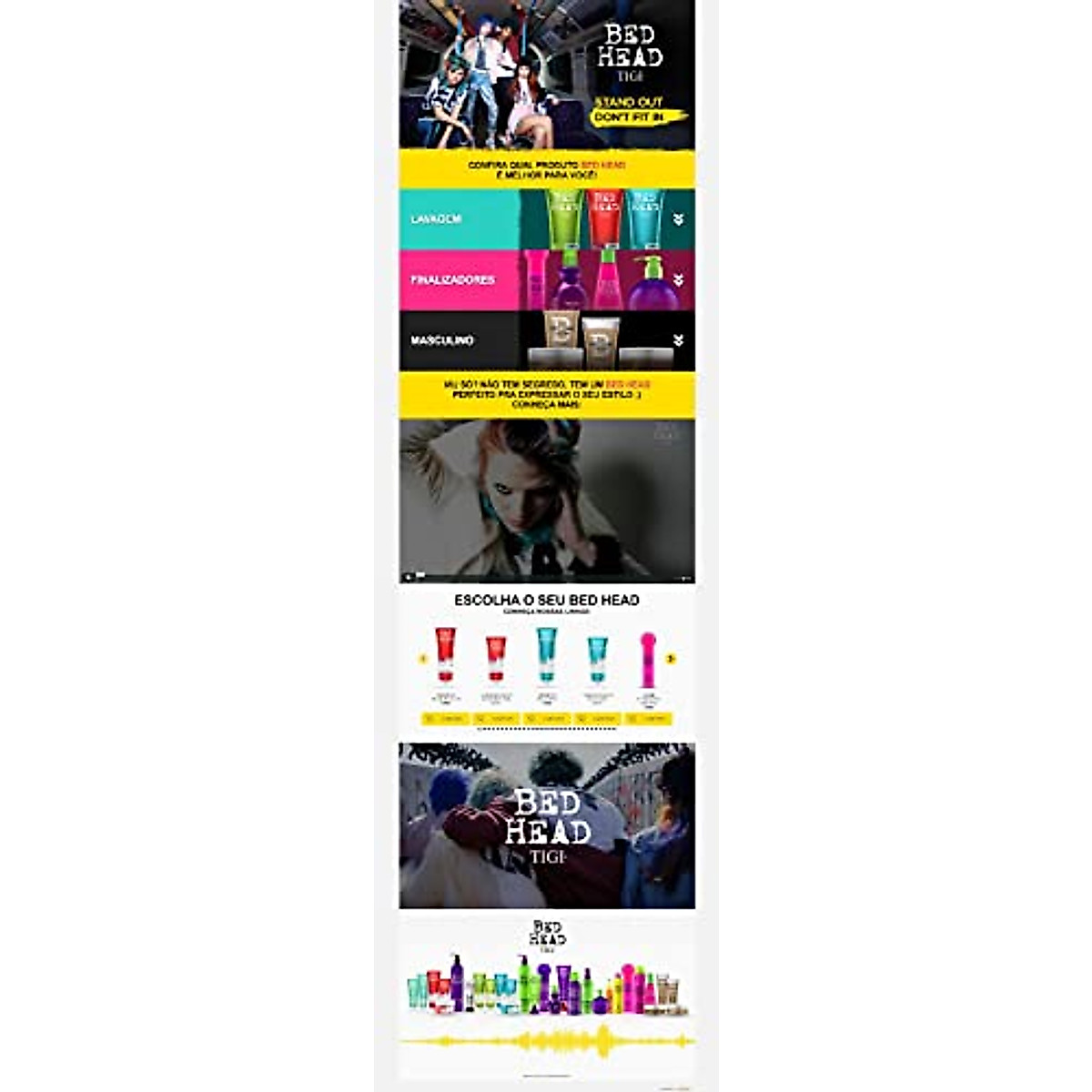 TIGI Bed Head Urban Antidotes Resurrection Conditioner for Damaged Hair, 200 ml