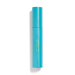 COVERGIRL Super Sizer by LashBlast Mascara Very Black .4 Fl Oz (12 ml) (Packaging May Vary)