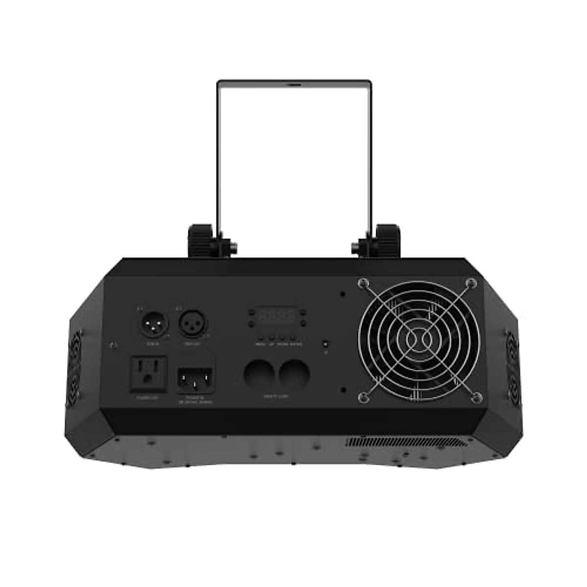 CHAUVET DJ (CHDDJ) Special Effect Lighting (Obsession HP)