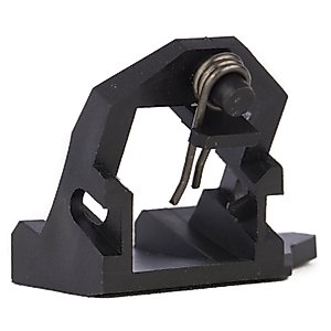 Bosch Parts 2602033900 Guide
