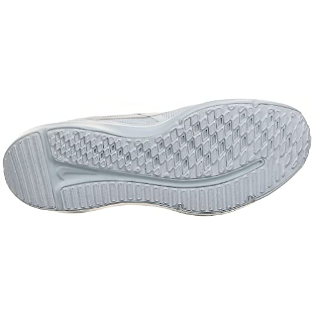 Nike Women's Modern Shoes, Barely Rose/White-Pink Oxford, 37.5 EU