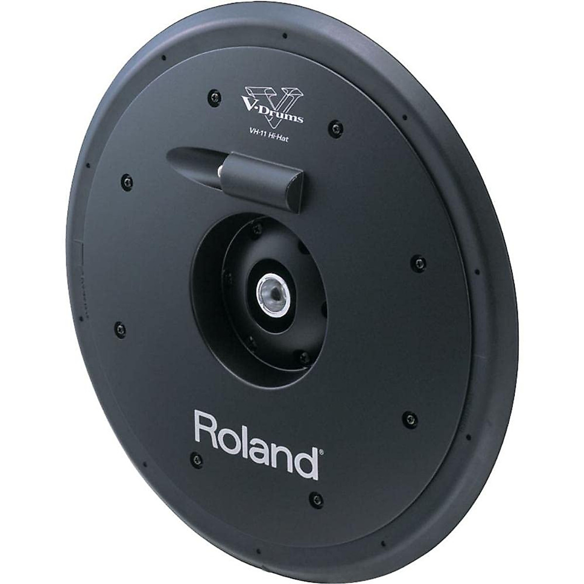 Roland VH-11 V-Hi-Hat 12in