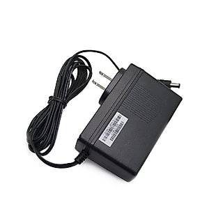 60W 19V 3.16A 60W Charger 332-10788-01 for Netgear Nighthawk R8500 R8000 RAX80 XR700 R8000P R8500 R9000 AD7200 AC5300 X8 X10 AX8 Wi-Fi Router for Samsung NP300E4C NP300E4E AC Adapter