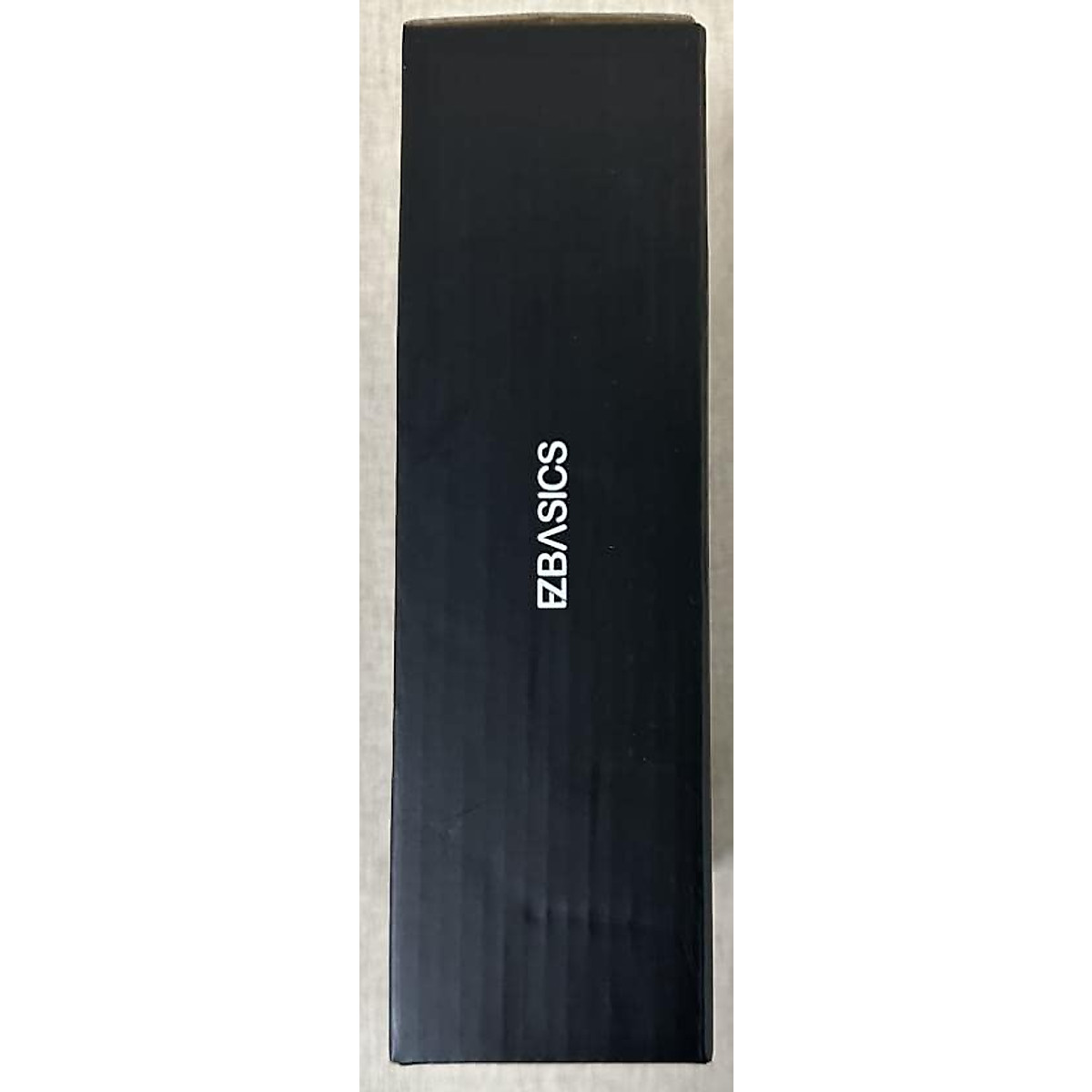 Wine Stoppers EZBASICS Wine Saver Pump with Wine Bottle Stoppers, Stainless Steel Pump + 4 Wine Stoppers¡­