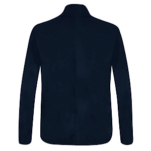 outlets Store Clearance Womens Casual Blazers Open Front Business Long Sleeve Jackets Plus Size Lightweight Work Office Blazer Cardigan