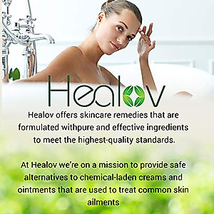 Bath Salt Gift Set, Natural Epsom Salts Scented with Essential Oils - Spa Kit with 3 Individual Pouches, Wooden Scoop, Gift Box – Detox Skin, Hydrate, Heal & Relax with Aromatherapy