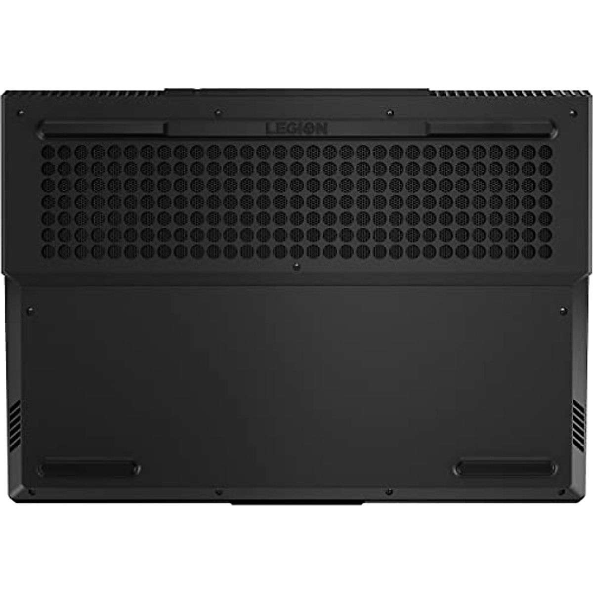 [Windows 11] Lenovo Legion 5 17.3" FHD 300nits Gaming Laptop, Hexa-Core AMD Ryzen 5 5600H (Beat i5-11500H), 16GB DDR4 RAM, 512GB PCIe SSD, GeForce GTX 1650, Backlit Keyboard, 500GB External HD