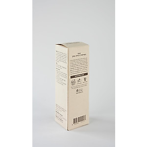 PURITO Galacto Niacin 97 Power Essence 2 fl.oz /92% galactomyces/fermented/Treatment essence/pore control