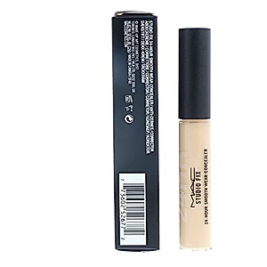 MAC Studio Fix 24-Hour Smooth Wear Concealer NC25