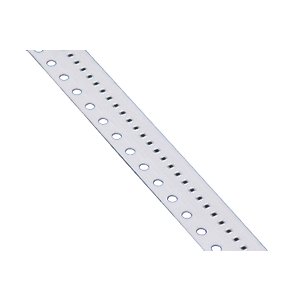 RC0402JR-075K6L - Fixed 2-Pins SMD 0402JR-075K6 (100 Piece Lot)