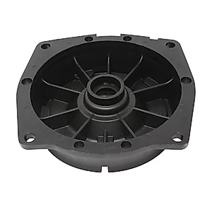 AppliaFit Seal Plate Compatible with Hayward SPX2600E5 for Select Hayward SuperPump and MaxFlo Pumps