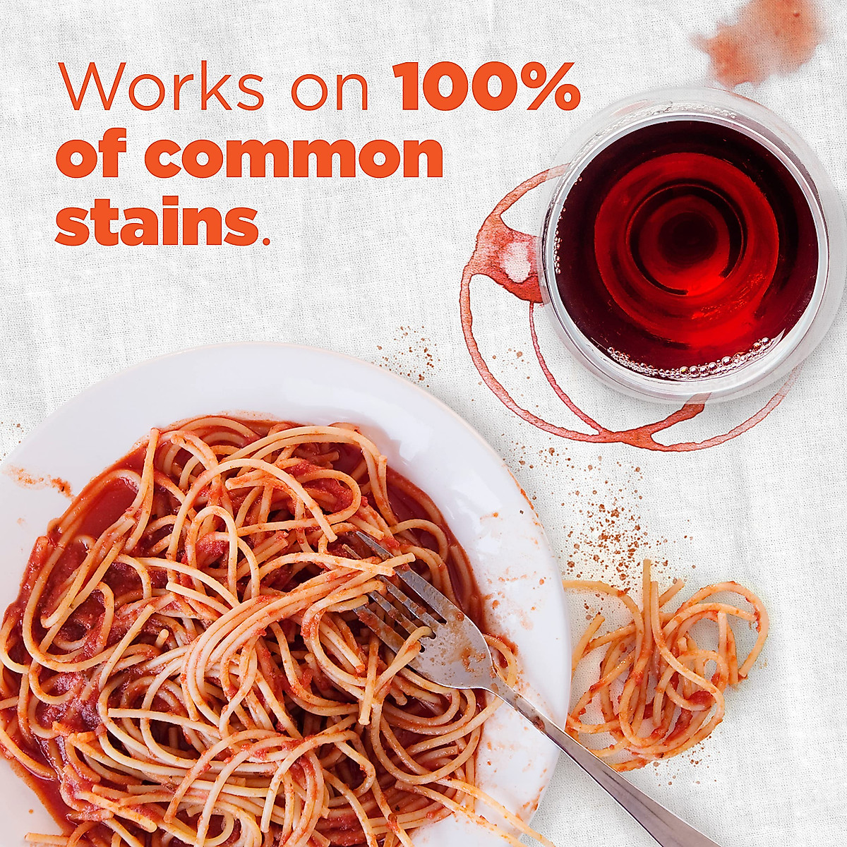 Tide PODS Liquid Laundry Detergent Pacs, Spring Meadow Scent, 20 count