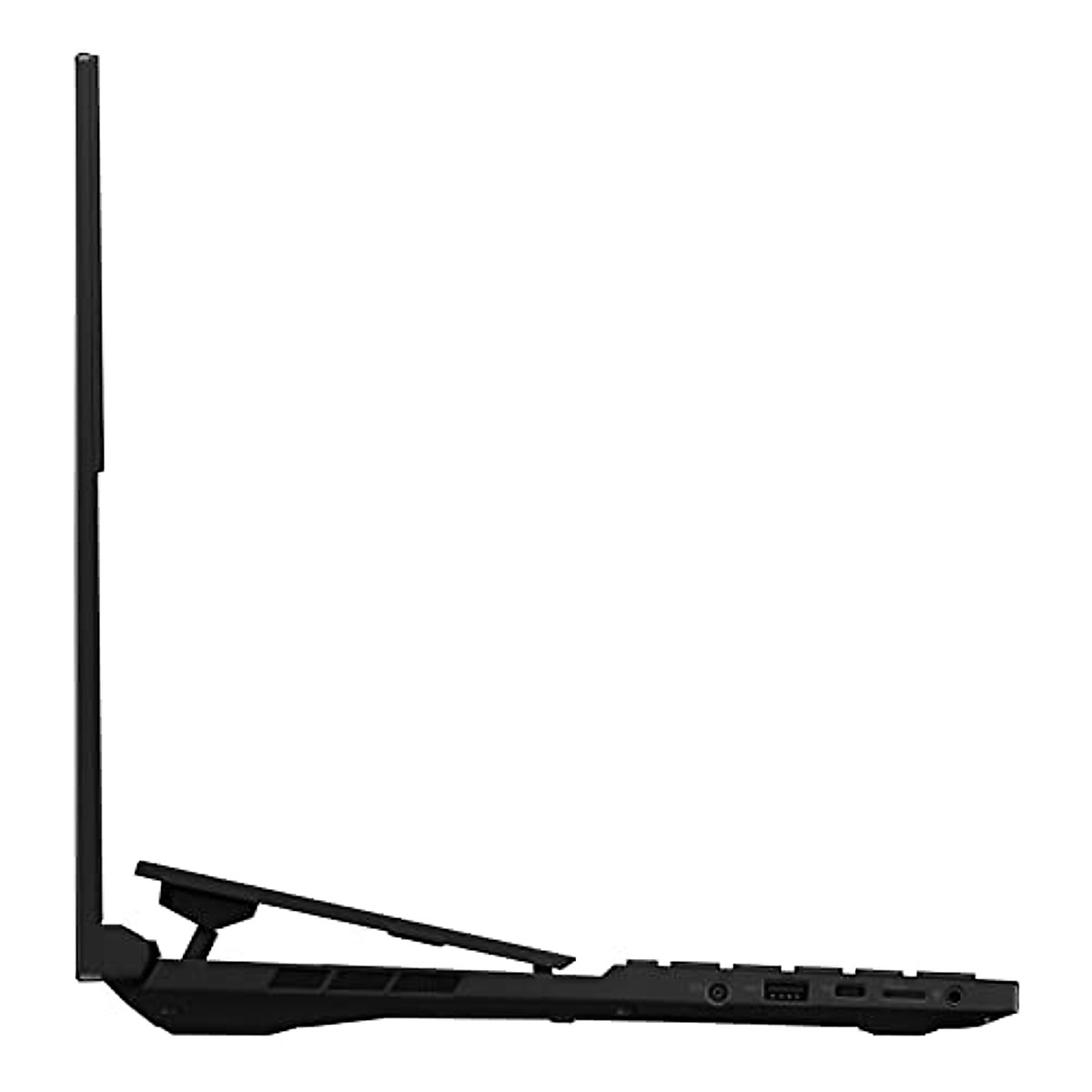 2022 ASUS ROG Zephyrus Duo 16 GX650RX-XS97 Pro Extreme (AMD Ryzen 9 6900HX, 32GB RAM, 4TB NVMe SSD, RTX 3080Ti 16GB, 16" QHD+ 165Hz, Windows 11 Pro) Gaming Laptop