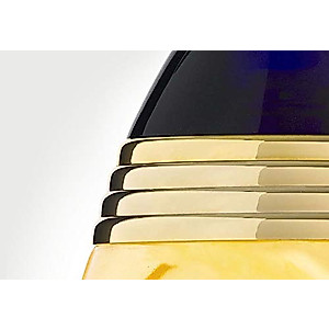 Boucheron Pour Femme Eau de Parfum, Floral Oriental, 3.3 Fl Oz