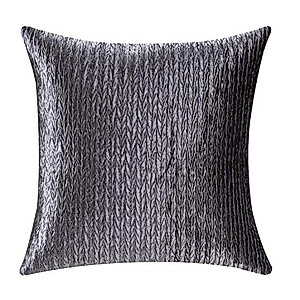 Coaster Furniture Frostine Sofa Silver Velvet Chrome Chrome 551161