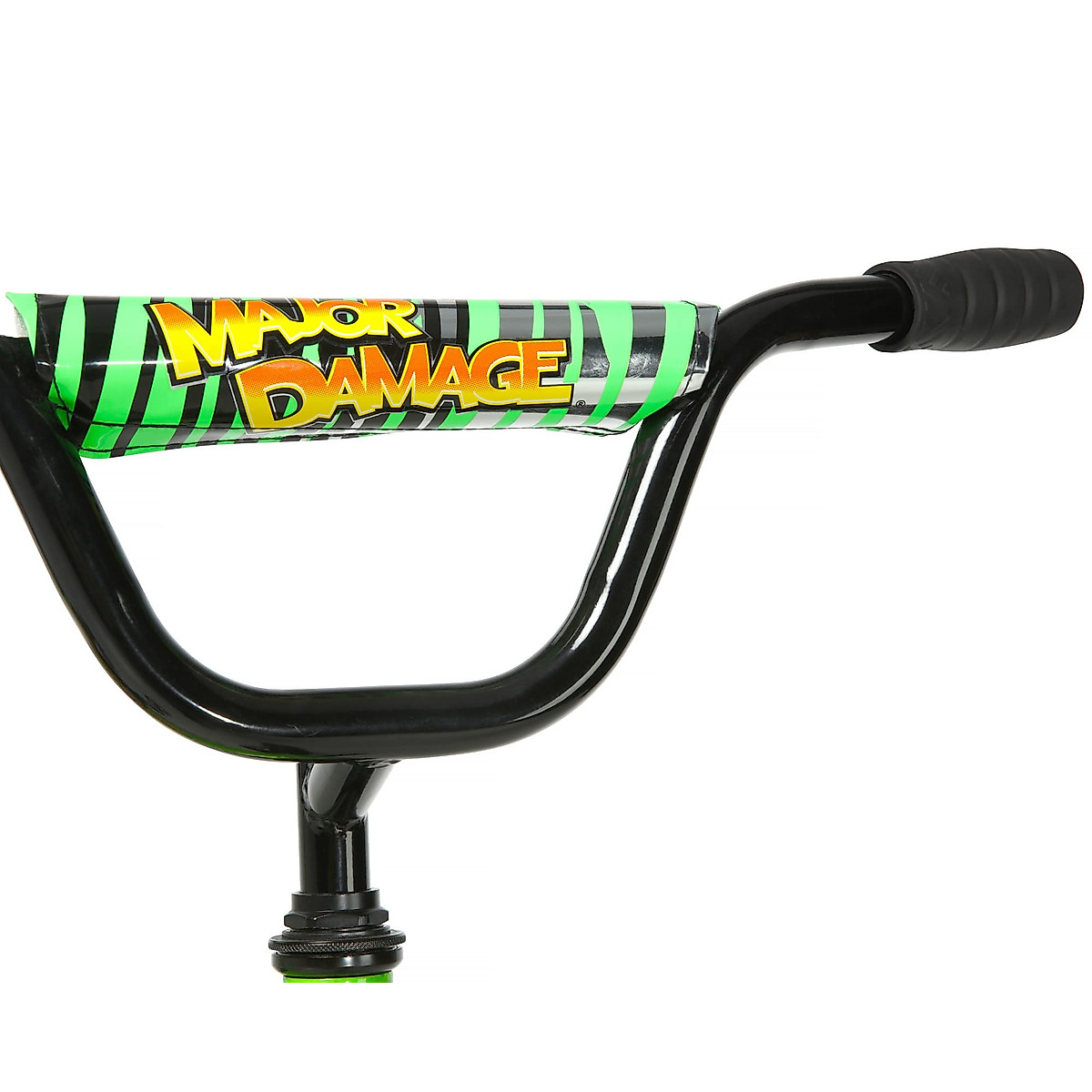 Magna Major Damage 16" Bike