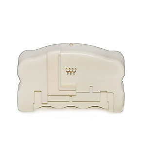 Europe 405 405XL Ink Cartridge Chip Resetter for Epson Workforce WF3820 WF4820 WF4830 WF7830 WF7835 WF7840 WF7310 WF4825 WF3825